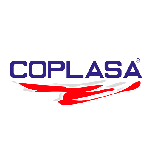 Puritronic Paso Real – Puritronic Paso Real